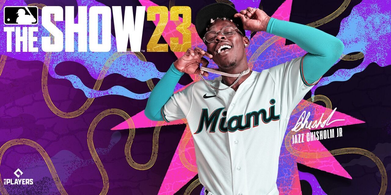 MLB The Show 23 - Videojuego (PS5, PS4, Xbox Series X/S, Xbox One y ...