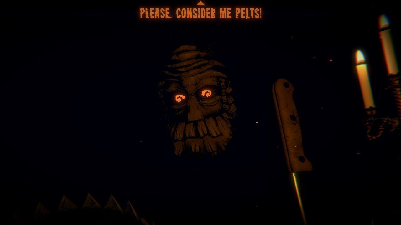 Inscryption - Videojuego (PC, PS5, PS4, Switch, Xbox Series X y Xbox ...