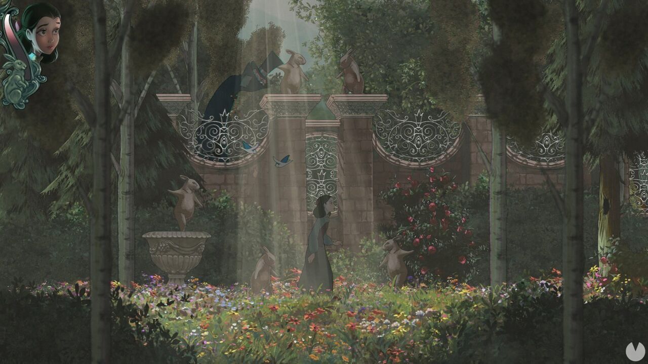 Bye Sweet Carole - Videojuego (PS5, PC, Switch y Xbox Series X) - Vandal