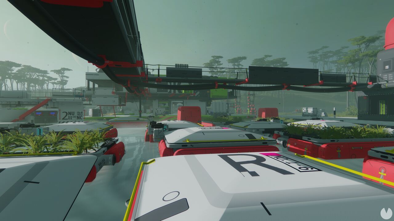 Marathon - Videojuego (PS5, Xbox Series X y PC) - Vandal