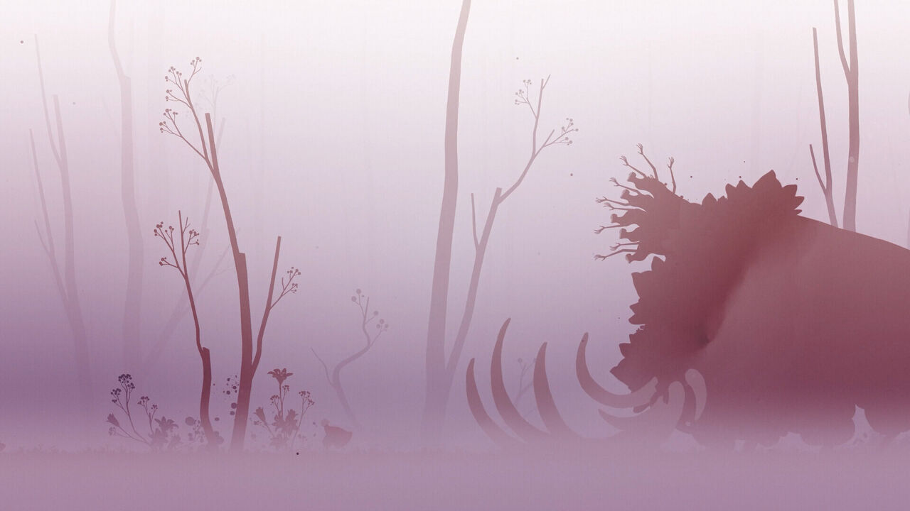 Neva - Videojuego (PS5, PC, Switch, Xbox Series X y PS4) - Vandal