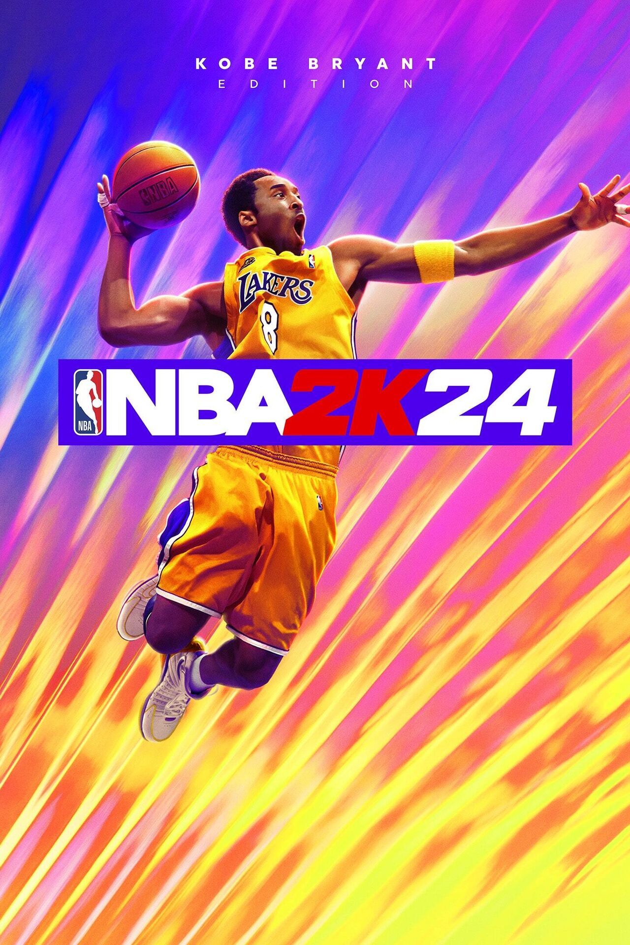 NBA 2K24 - Videojuego (PS5, Xbox Series X/S, Xbox One, Switch, PS4 y PC ...