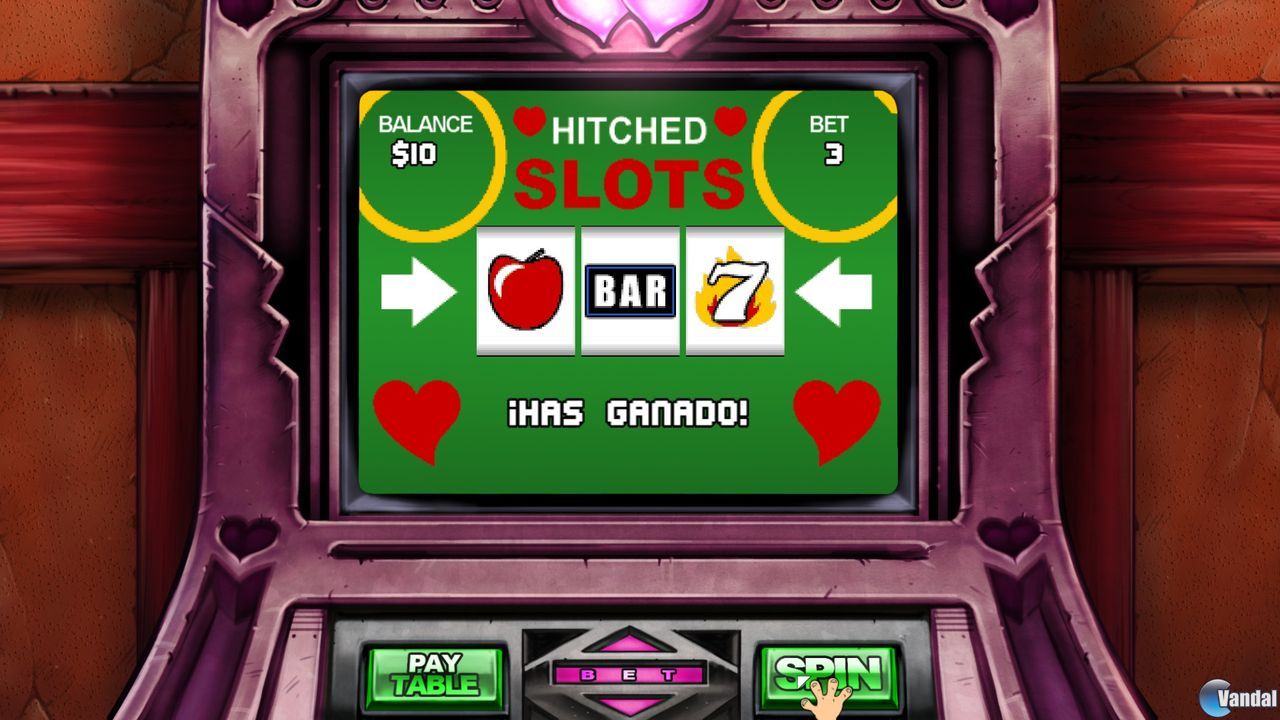 Leisure Suit Larry: Reloaded - Videojuego (PC, Android y iPhone) - Vandal