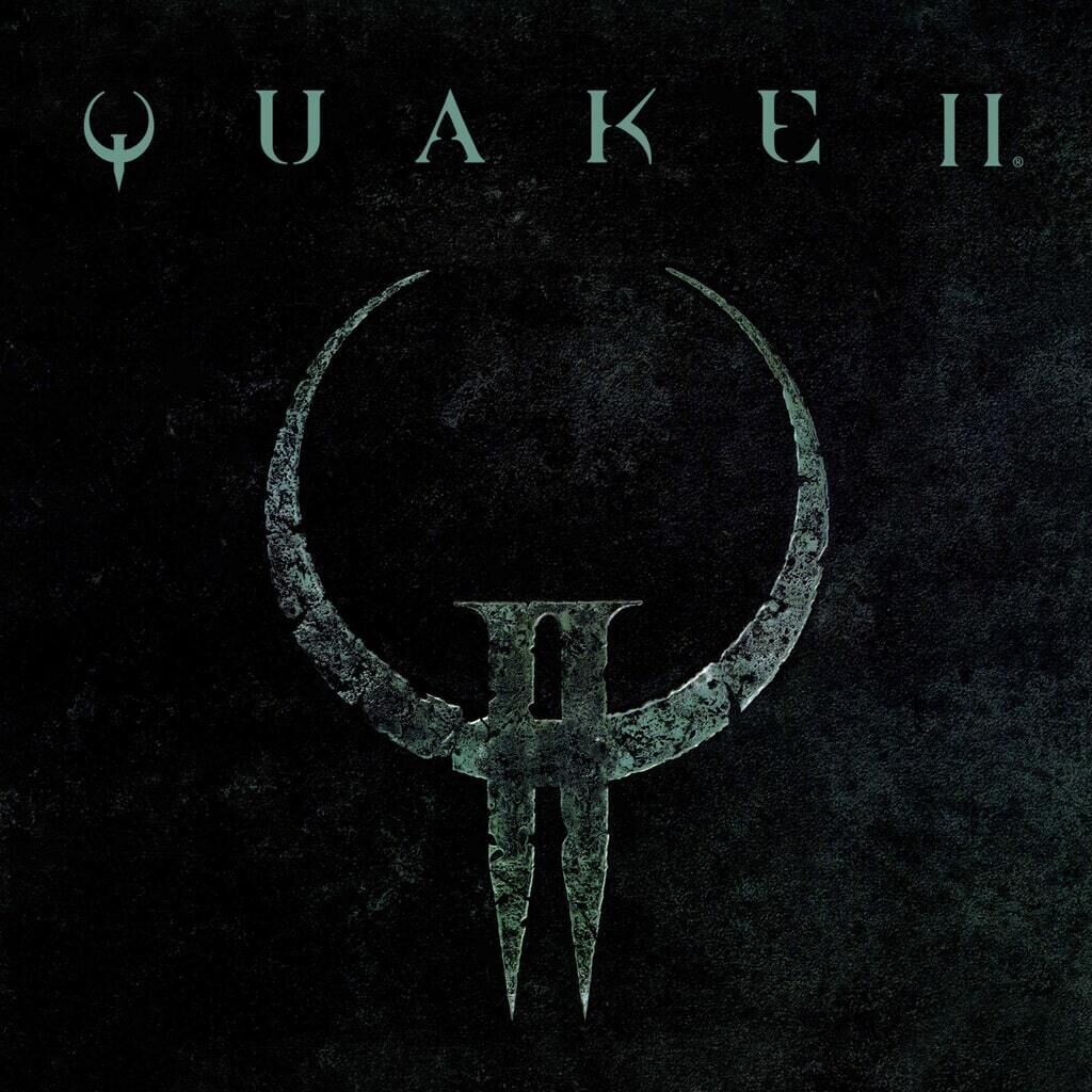 Quake II - Videojuego (PS5, PC, Xbox Series X, Switch, PS4 y Xbox One ...