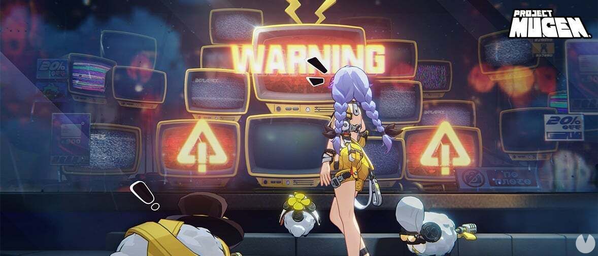 Ananta - Videojuego (PS5, PC, Android y iPhone) - Vandal