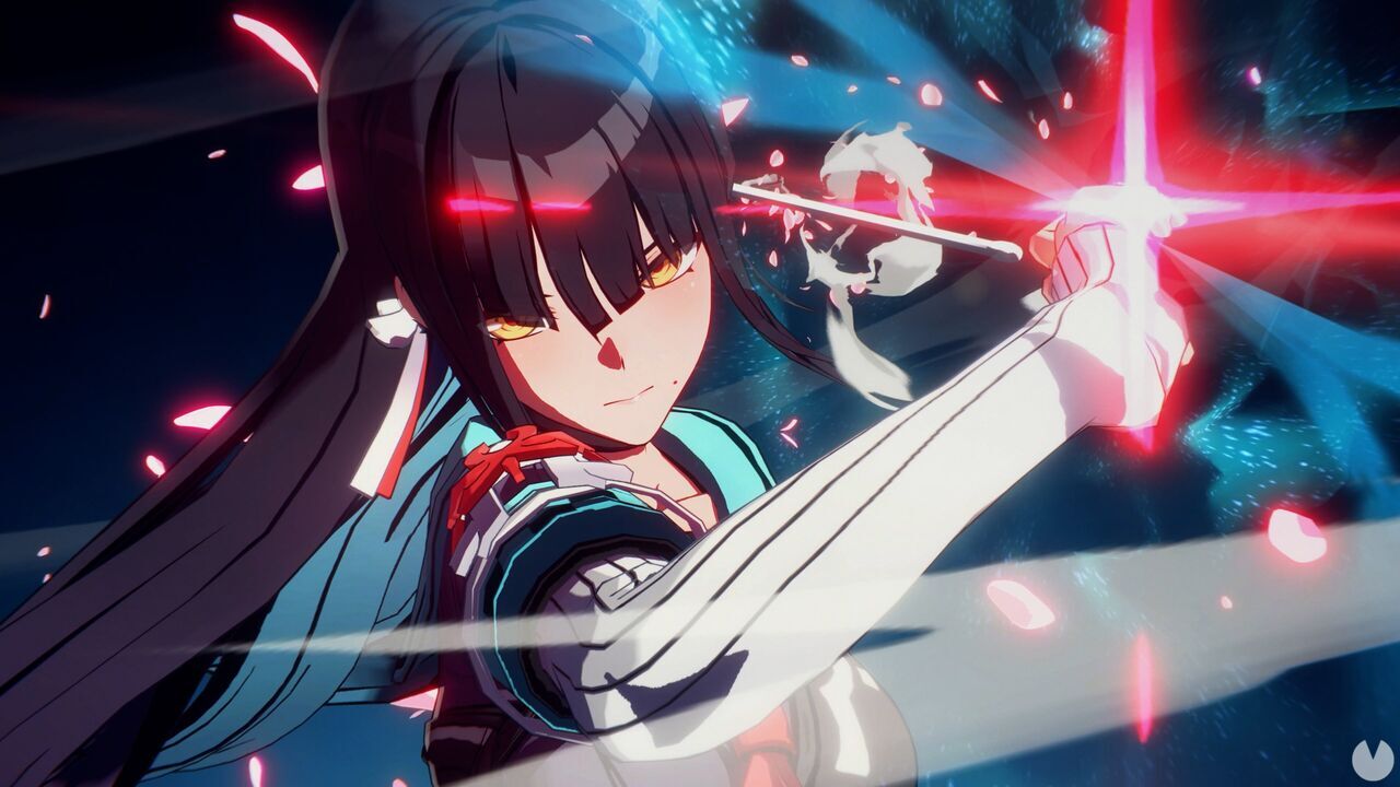 Ananta - Videojuego (PS5, PC, Android y iPhone) - Vandal