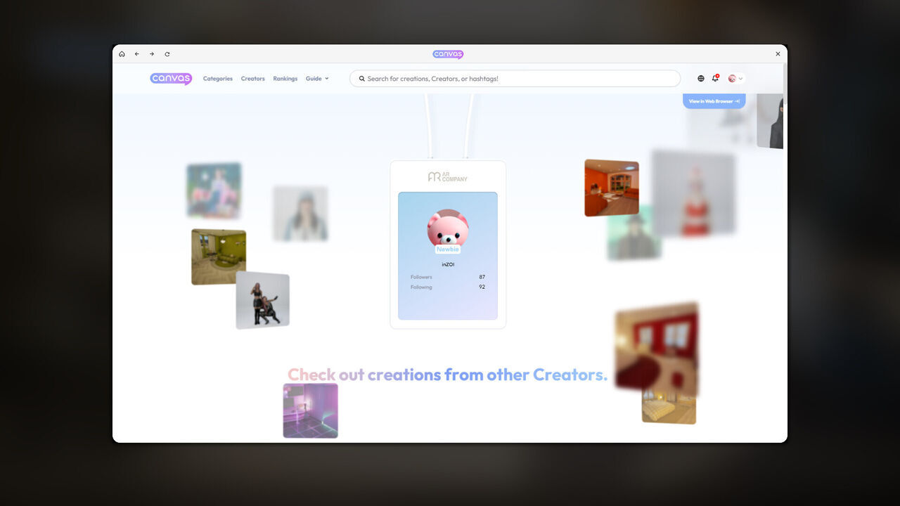 InZOI - Videojuego (PC y PS5) - Vandal
