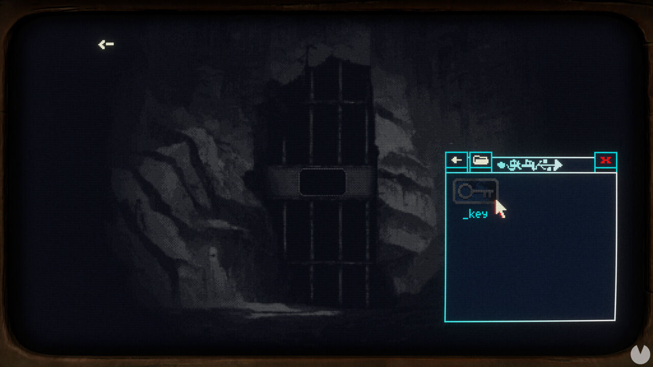 Pony Island 2 es el nuevo juego del creador de Inscryption: Llegará a PC en 2025 - Vandal