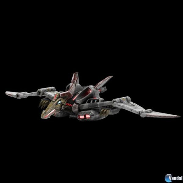 Transformers: Fall Of Cybertron - Videojuego (PS4, Xbox 360, PS3, PC y ...