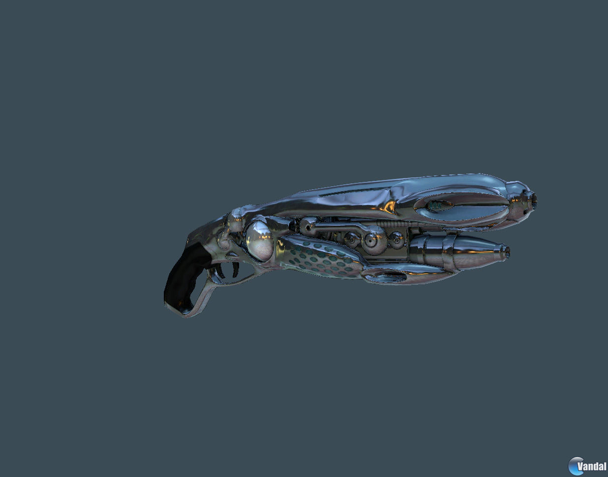 Men in Black: Alien Crisis - Videojuego (PS3, Xbox 360 y Wii) - Vandal