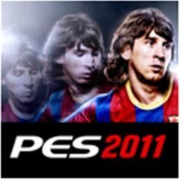 Pro Evolution Soccer 2011 - Videojuego (PS3, Xbox 360, PSP, PS2, PC, Wii, Android y iPhone) - Vandal