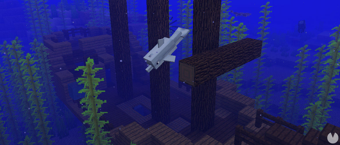 Minecraft: Xbox 360 Edition XBLA - Videojuego (Xbox 360) - Vandal