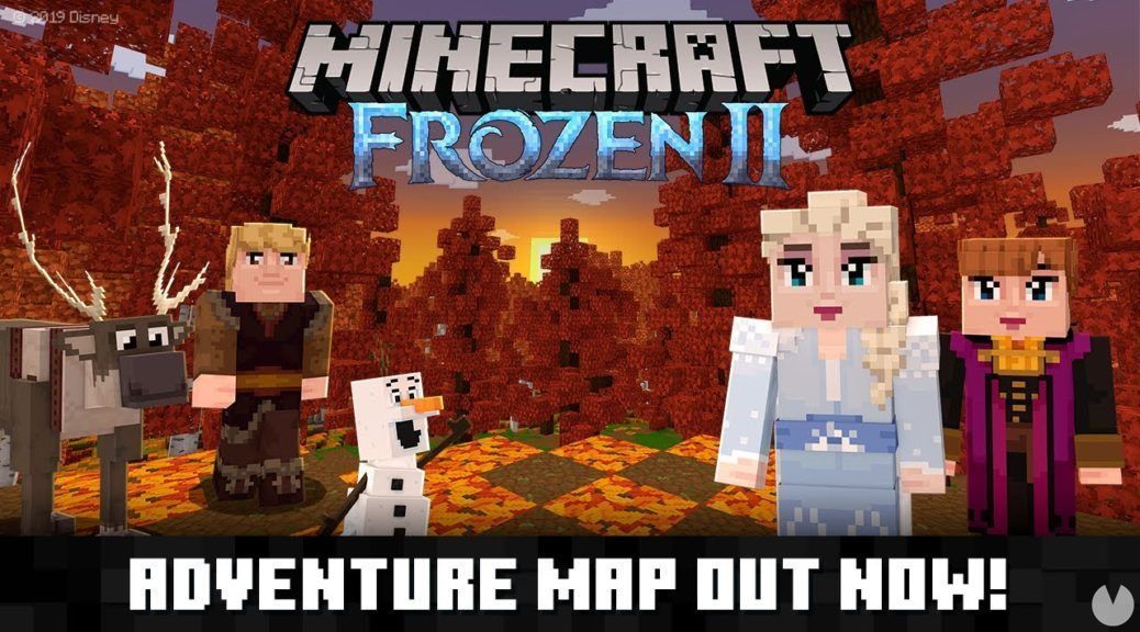 Minecraft - Pocket Edition - Videojuego (Android) - Vandal