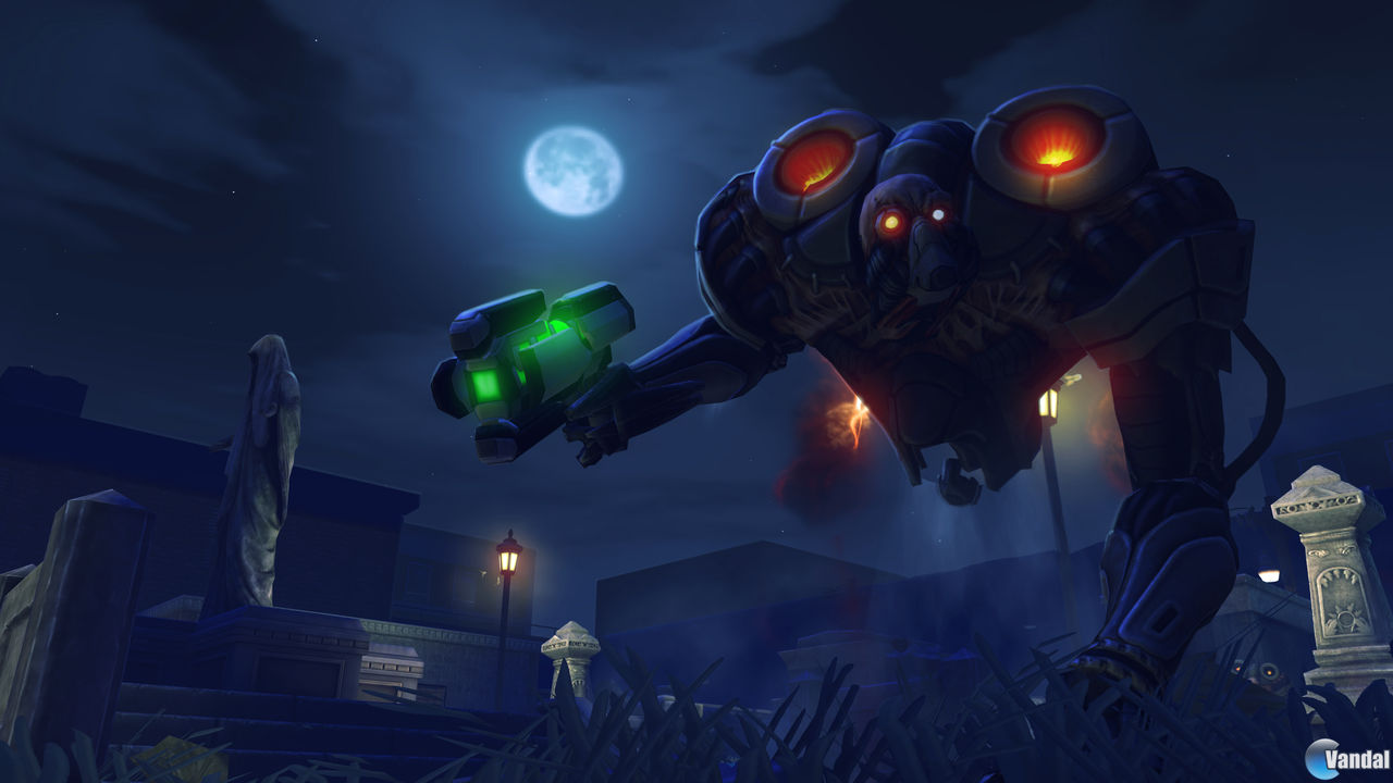 XCOM: Enemy Unknown - Videojuego (Xbox 360, PC, PS3, Android y iPhone ...