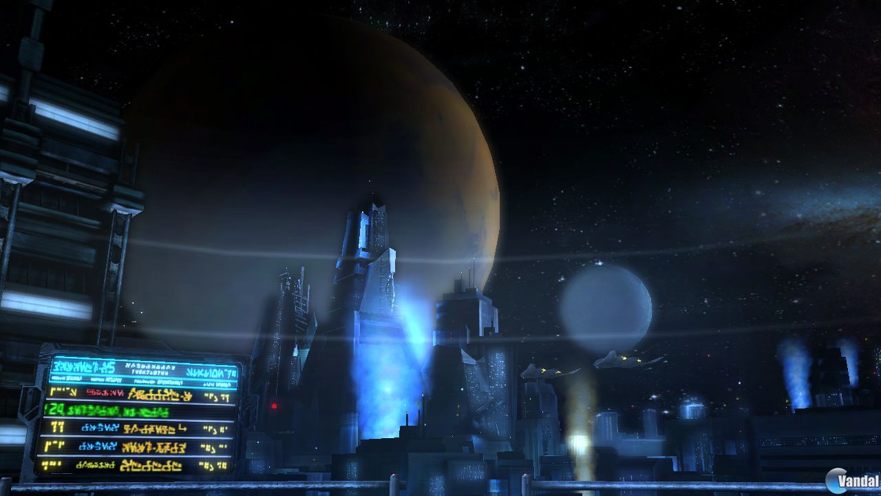 Girl Fight XBLA - Videojuego (Xbox 360 y PS3) - Vandal