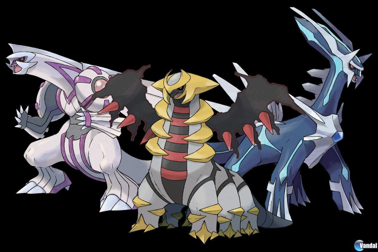 Pokémon Edición Negra y Blanca - Videojuego (NDS) - Vandal