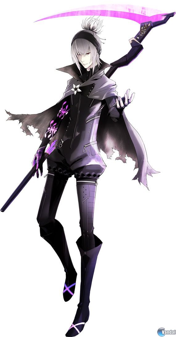 Sol Trigger - Videojuego (PSP) - Vandal