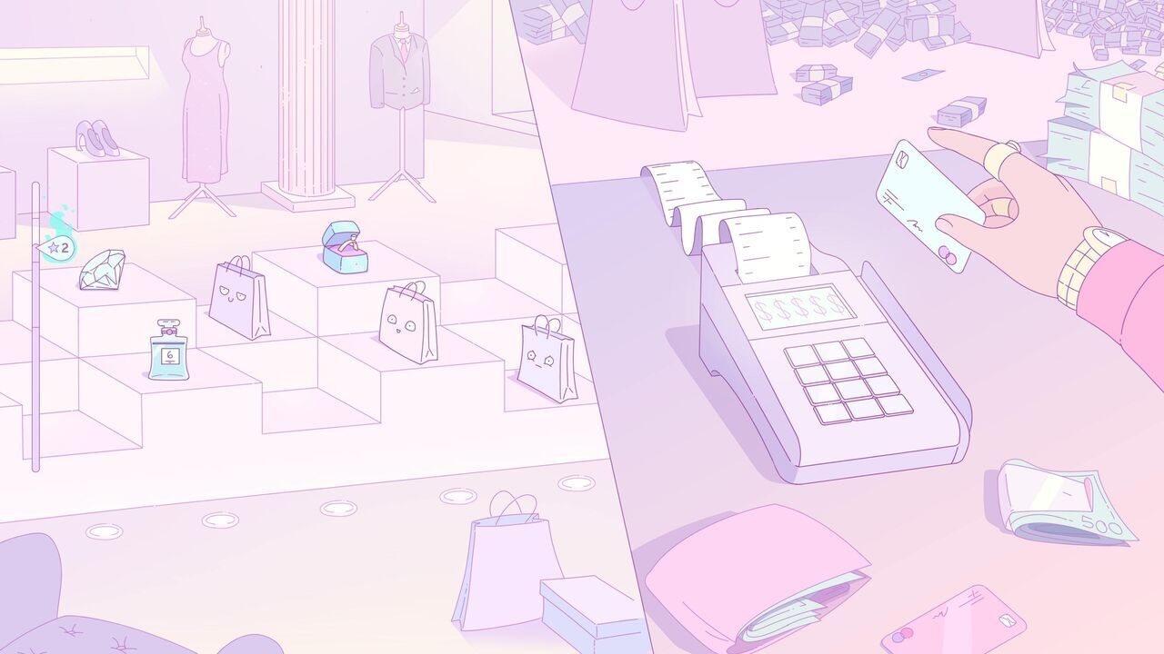 Melatonin - Videojuego (PC, PS5 y Switch) - Vandal