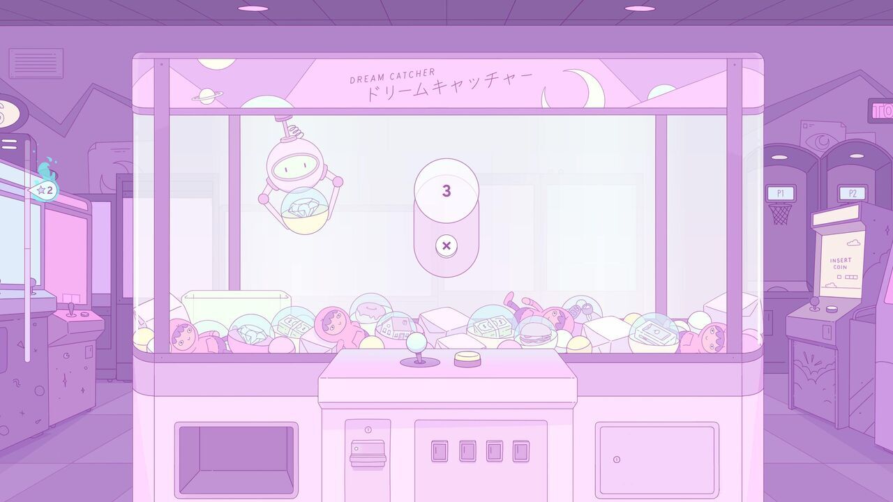 Melatonin - Videojuego (PC, PS5 y Switch) - Vandal