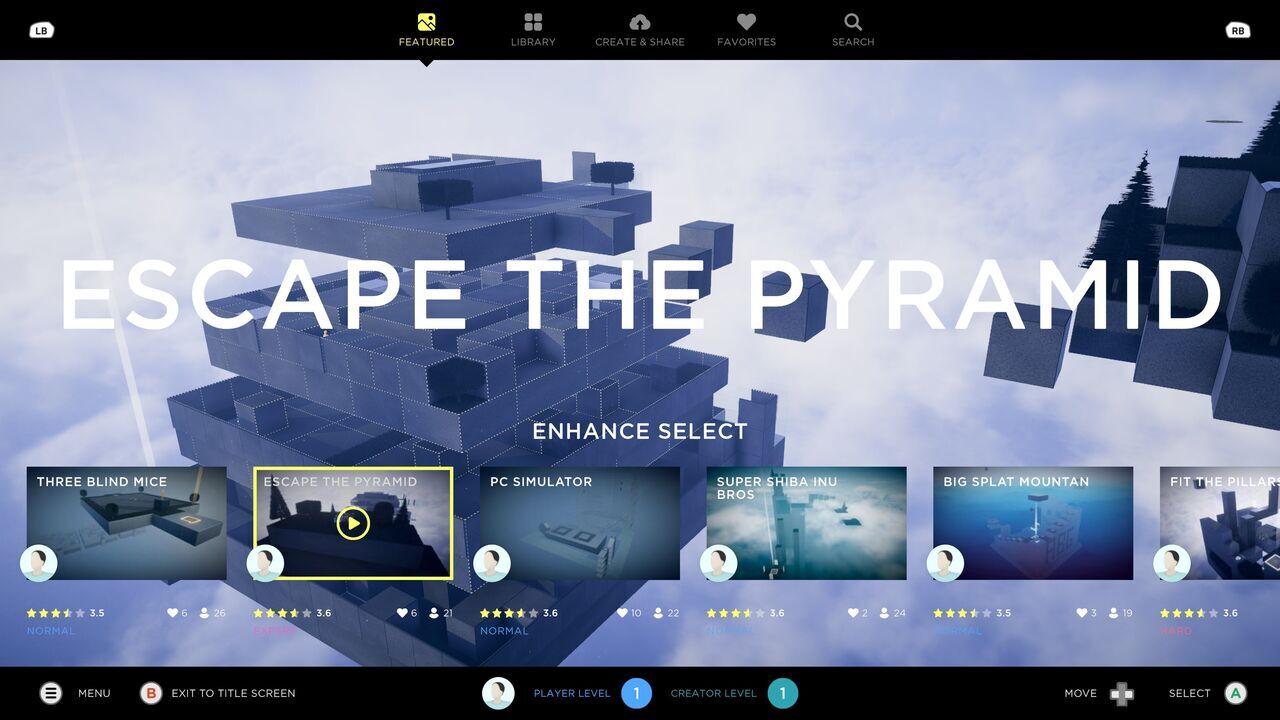 Humanity - Videojuego (PS4, PS5, PC, Xbox Series X y Xbox One) - Vandal