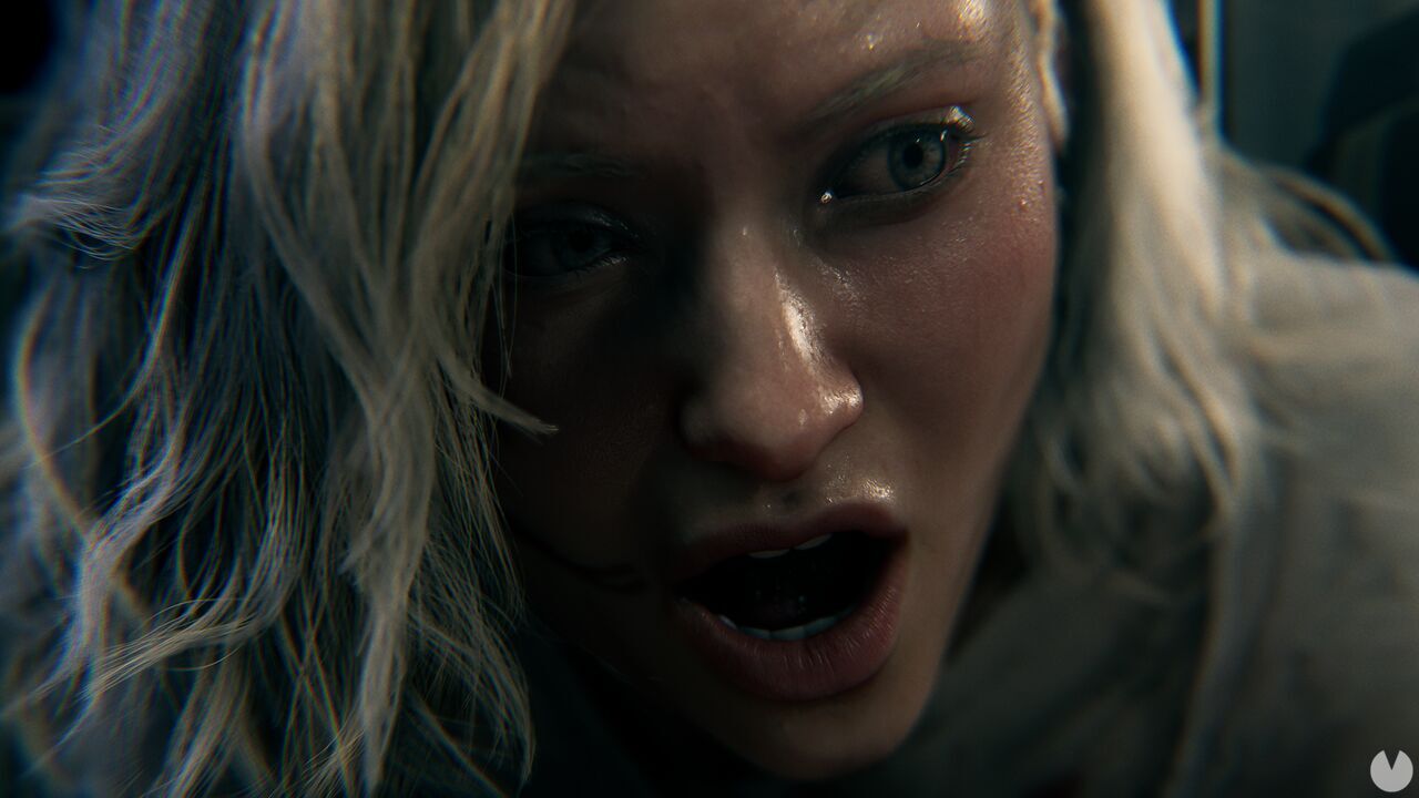 Resident Evil 9: Se filtran sus 3 personajes jugables y el triste adiós ...