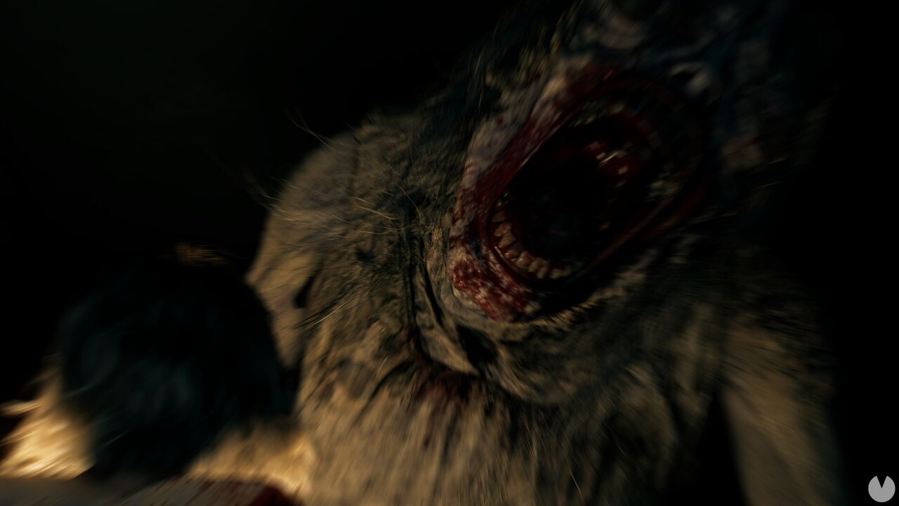 Resident Evil Requiem - Videojuego (PS5, PC, Xbox Series X y Switch 2) - Vandal