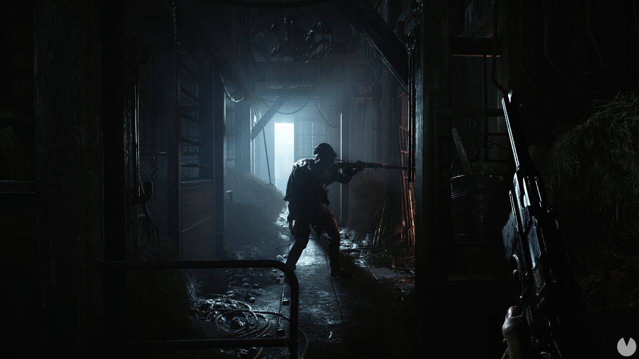 Crytek presenta Hunt: Showdown 1896, el sucesor de Hunt: Showdown que cierra en PS4 y Xbox One ...