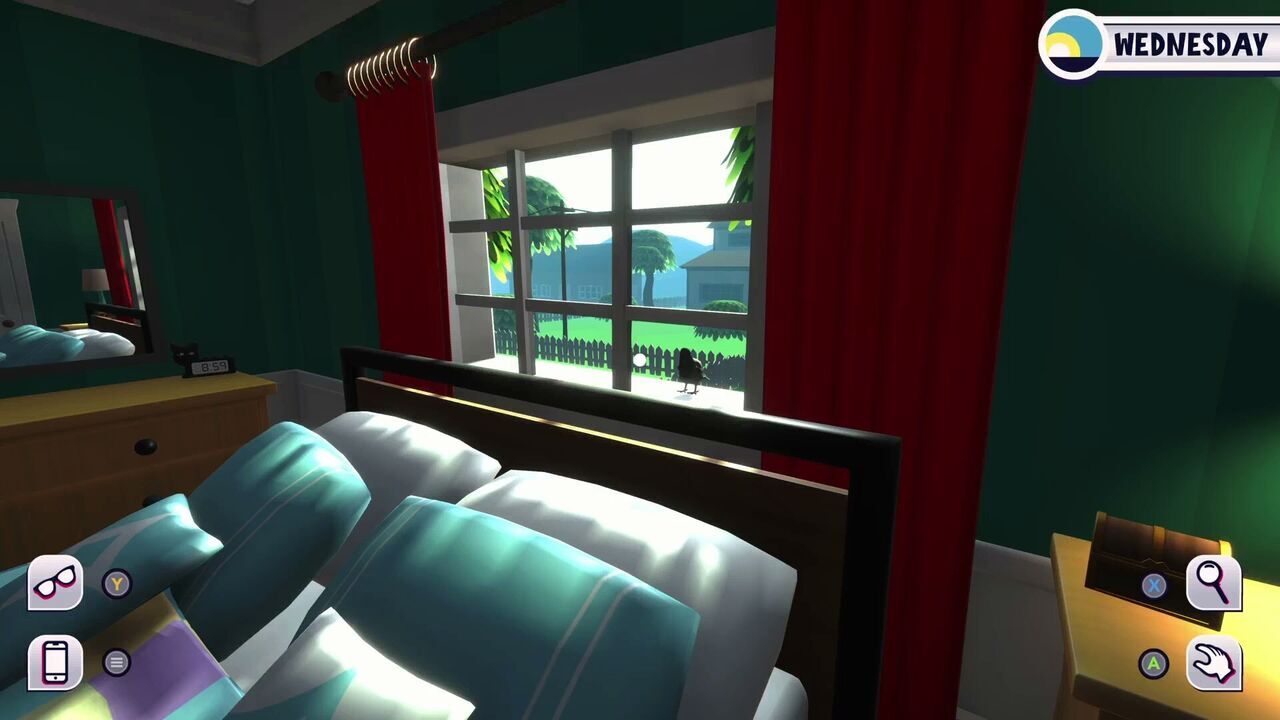 Date Everything! - Videojuego (PC, PS5, Xbox Series X y Switch) - Vandal