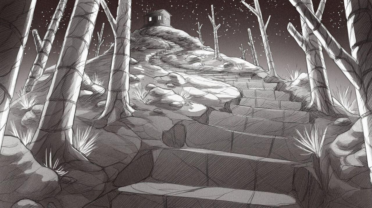 Slay the Princess - The Pristine Cut - Videojuego (PS5, PS4, Xbox One, Xbox Series X, Switch y ...