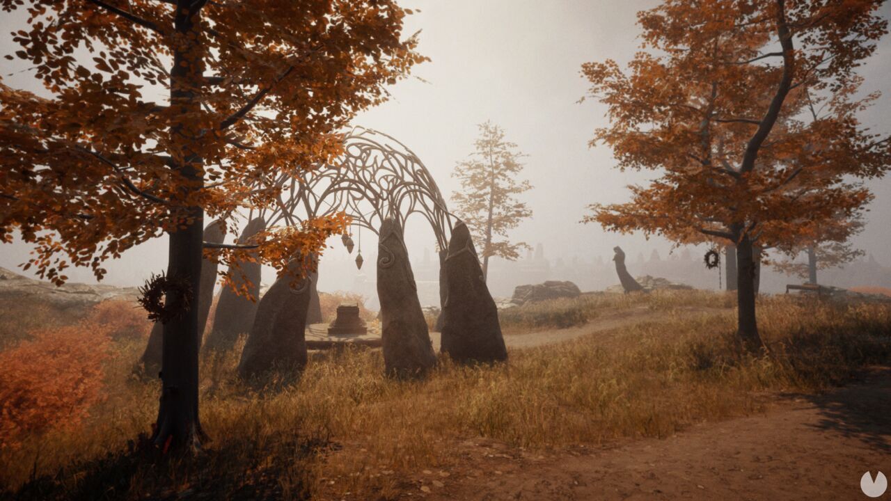 Pathologic 3 - Videojuego (PS5, PC y Xbox Series X) - Vandal