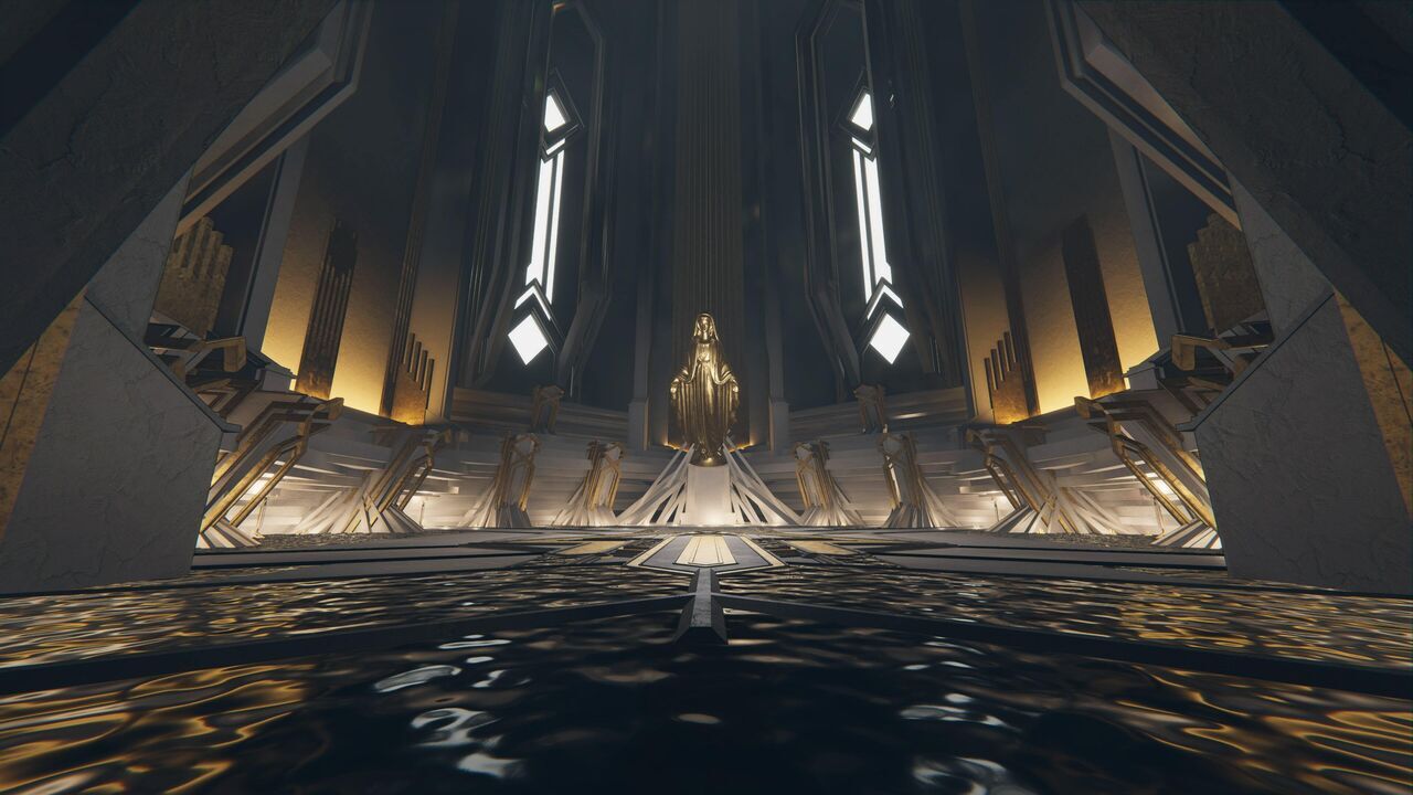 AI Limit - Videojuego (PC y PS5) - Vandal