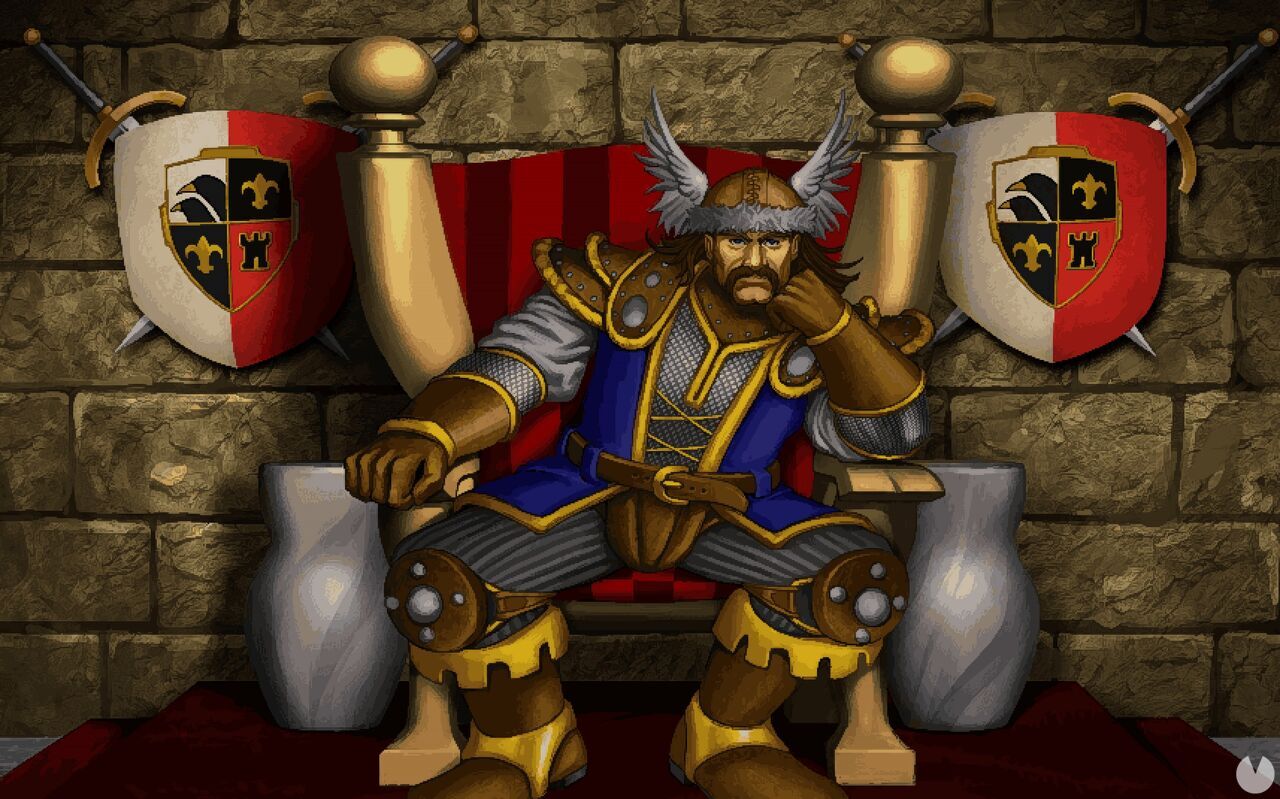 Warcraft I: Remastered - Videojuego (PC) - Vandal