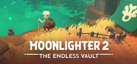 Ya hay fecha exacta: Confirmado cuándo podremos jugar a Moonlighter 2 en PC y su llegada a Game ...