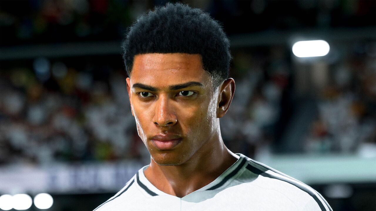 EA SPORTS FC 25 SHOWCASE - Videojuego (PS5, Xbox One, PC, Xbox Series X ...