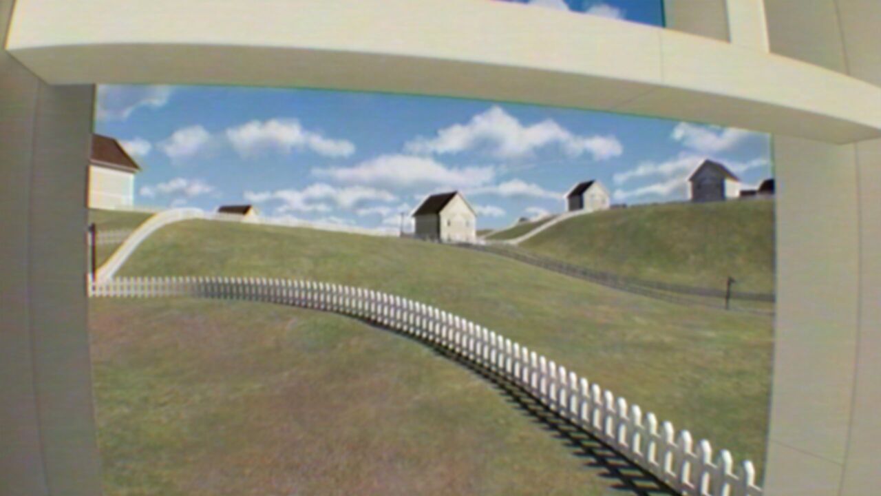 Dreamcore - Videojuego (PC, Xbox Series X y PS5) - Vandal