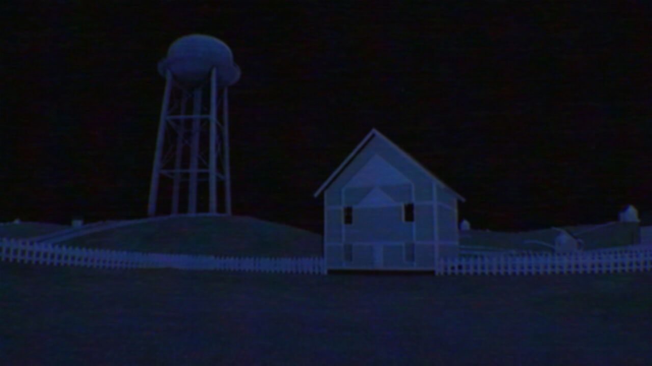 Dreamcore - Videojuego (PC, Xbox Series X y PS5) - Vandal