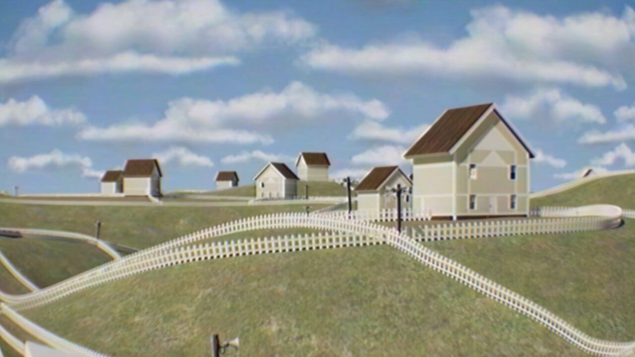 Dreamcore - Videojuego (PC, Xbox Series X y PS5) - Vandal