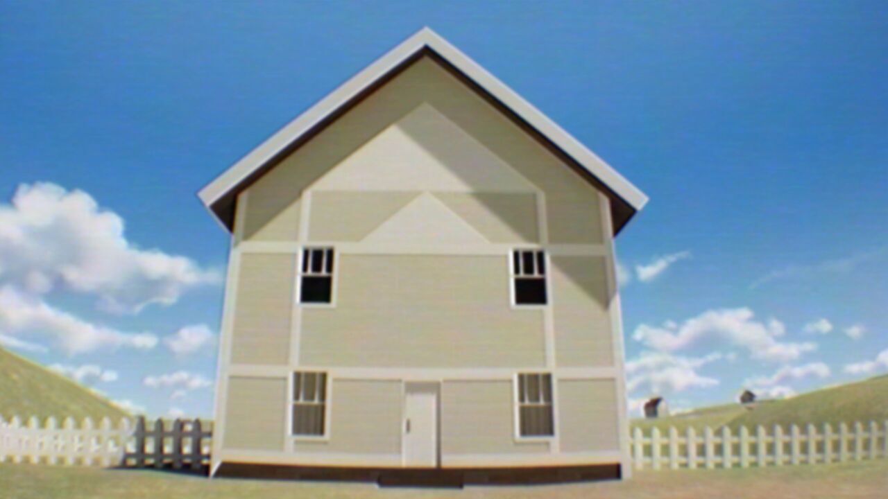 Dreamcore - Videojuego (PC, Xbox Series X y PS5) - Vandal