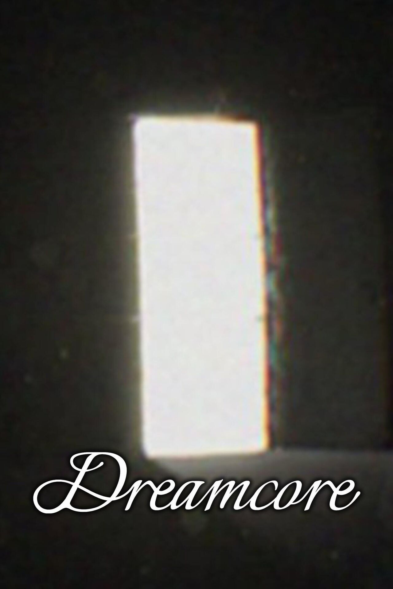 Dreamcore - Videojuego (PC, Xbox Series X y PS5) - Vandal