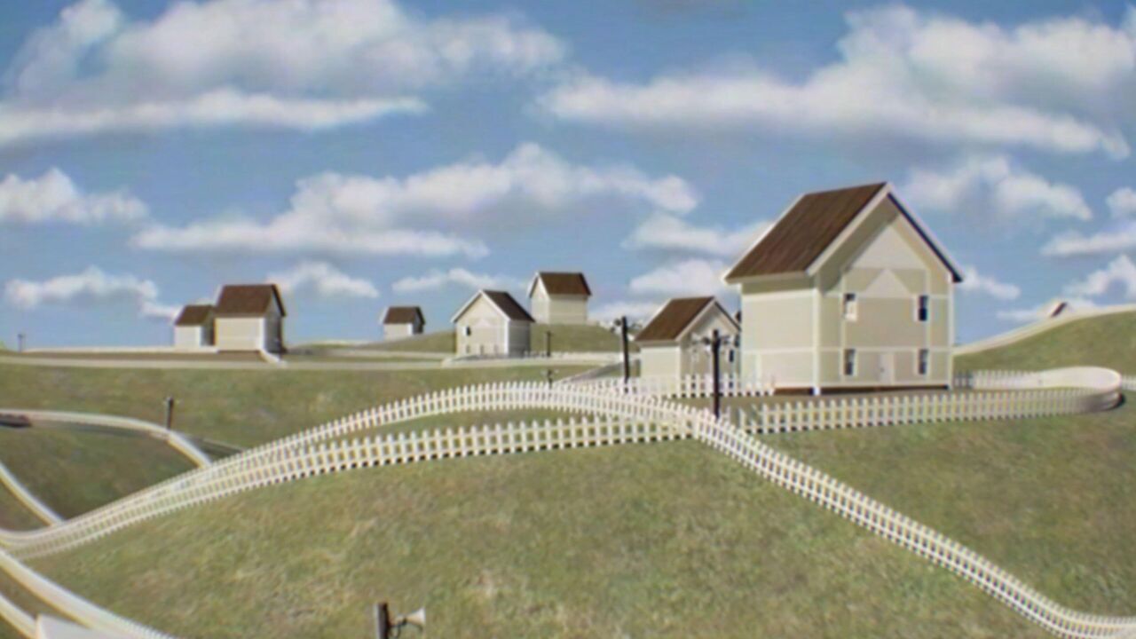 Dreamcore - Videojuego (PC, Xbox Series X y PS5) - Vandal