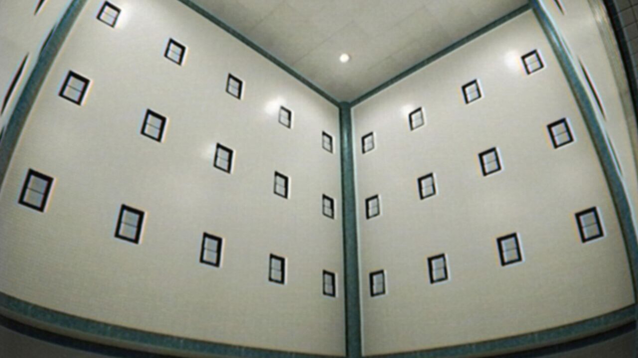 Dreamcore - Videojuego (PC, Xbox Series X y PS5) - Vandal