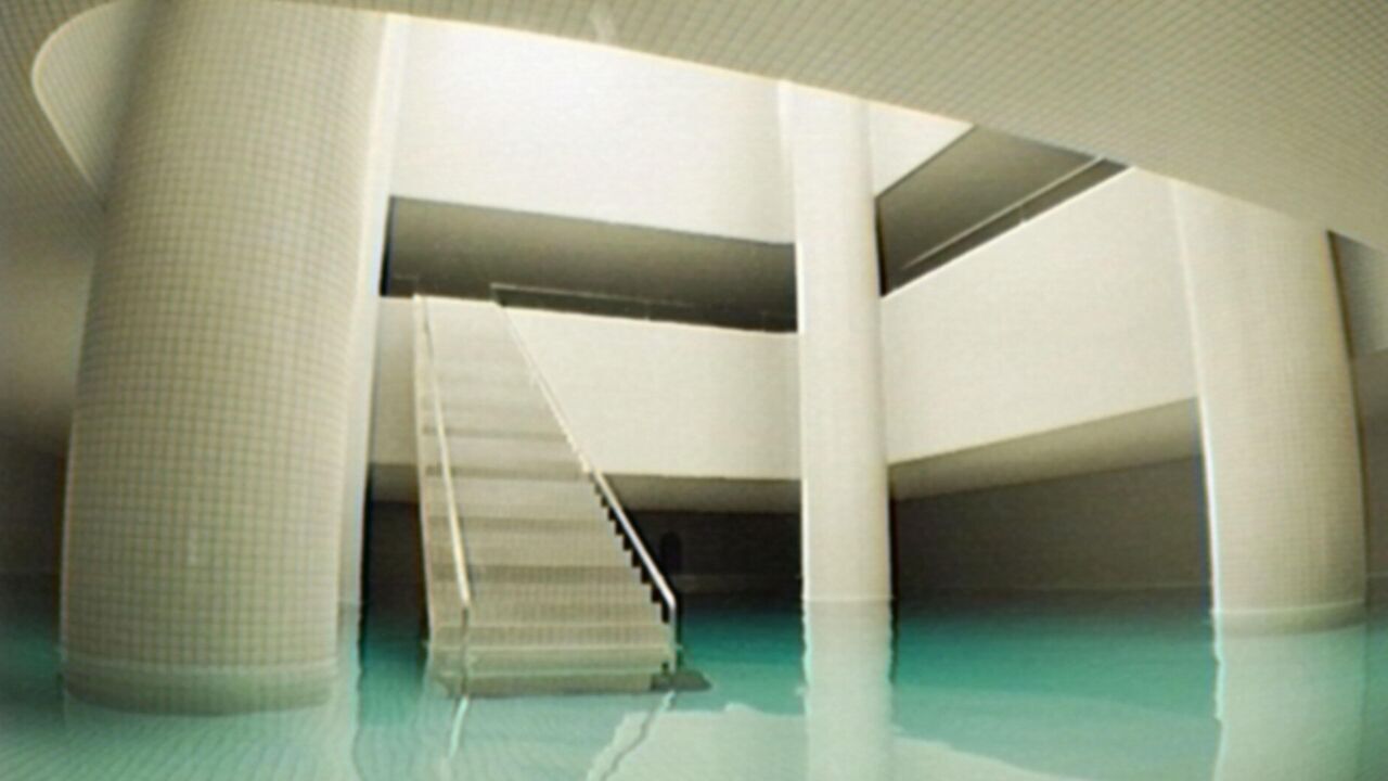 Dreamcore - Videojuego (PC, Xbox Series X y PS5) - Vandal