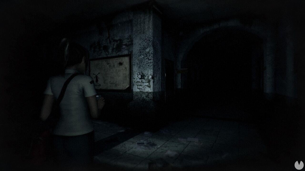 La aventura de terror DreadOut Remastered Collection se lanzará este ...