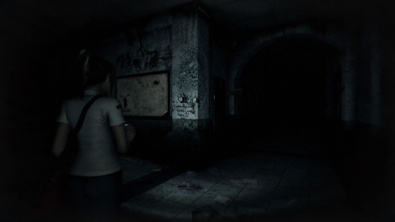 DreadOut Remastered Collection - Videojuego (PS5, Switch, PS4 y PC ...