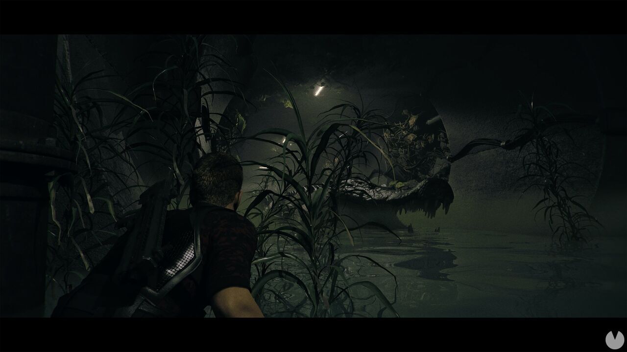 Code Violet - Videojuego (PS5) - Vandal