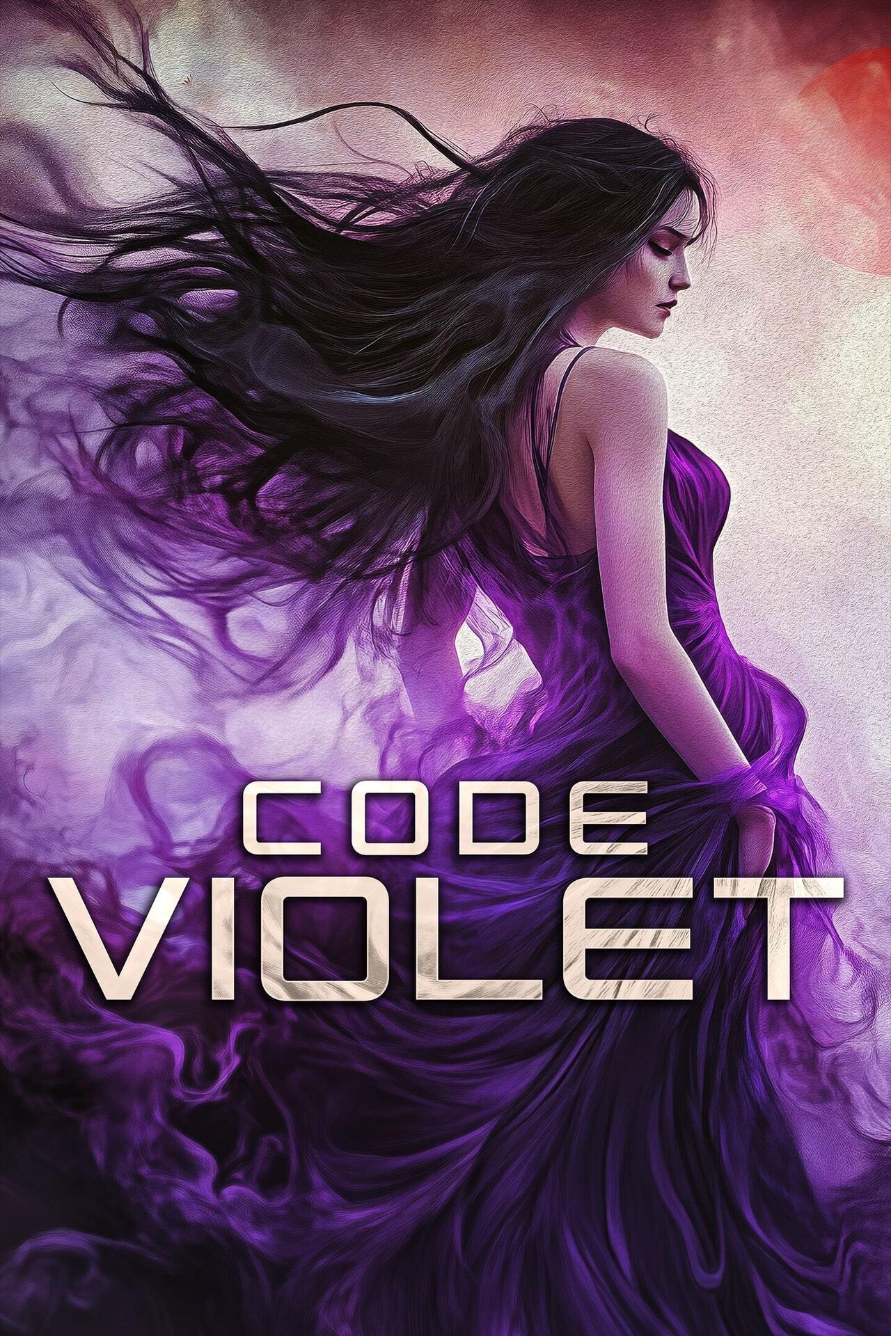 Code Violet - Videojuego (PS5) - Vandal