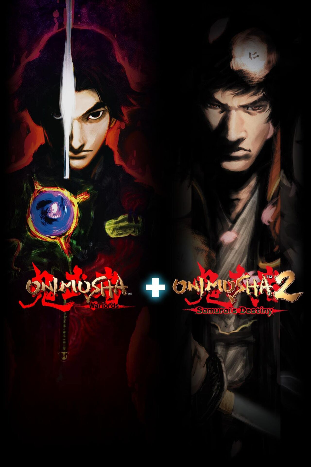 Onimusha 2: Samurai's Destiny - Videojuego (PS4, PC, Xbox One y Switch ...