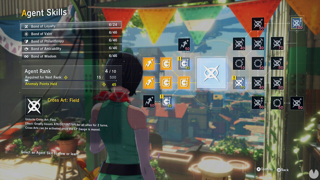 ¿Podrá tu PC con Digimon Story Time Stranger? Bandai Namco confirma sus ...