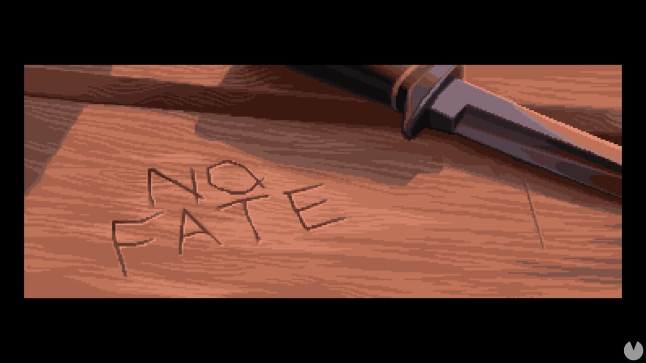 Terminator 2D: No Fate - Videojuego (PS5, Switch, PC, PS4, Xbox One y Xbox Series X) - Vandal