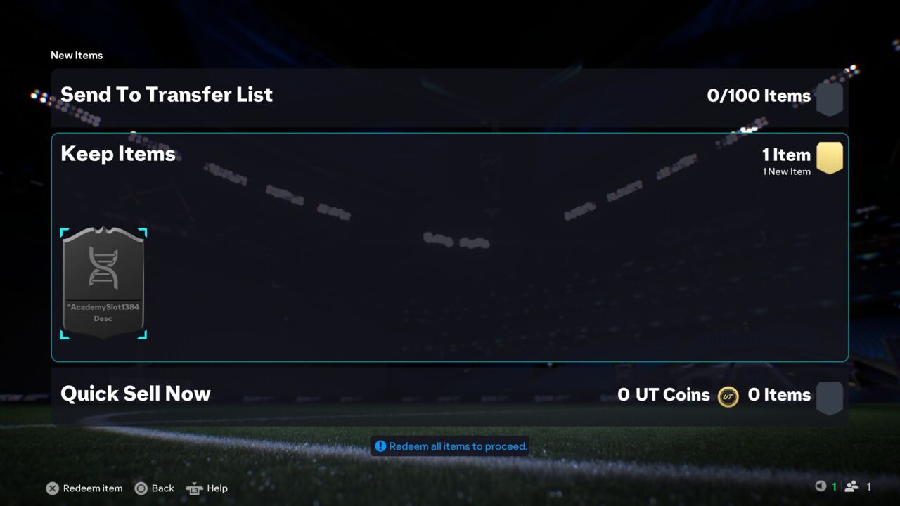 EA Sports FC 26: Todas las novedades de Ultimate Team (FUT) al detalle: torneos, nuevos modos y ...